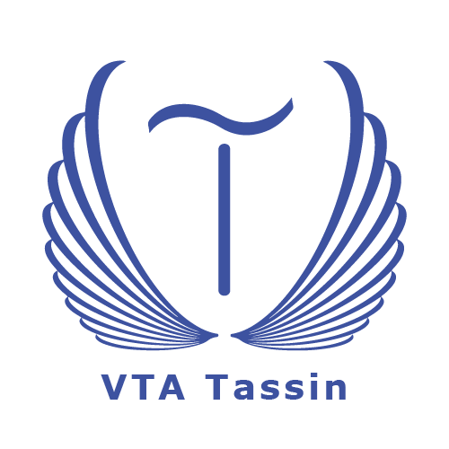 Home | VTA Tassin