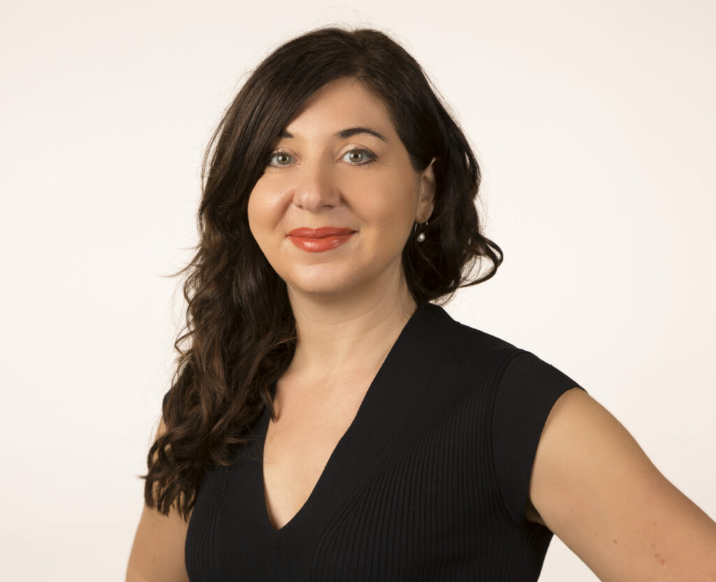 Partners | VTA Tassin